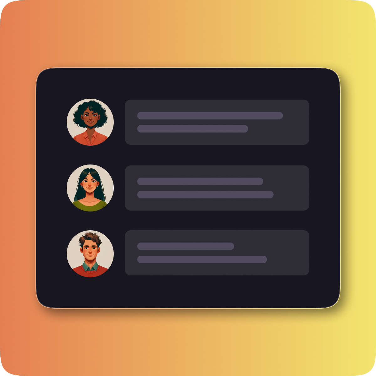 Whisper API - Affordable Transcription API